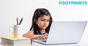 Are Preschool Online Programs Helpful? A Definitive Guide