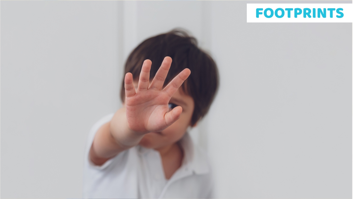 Know How to Control Anger in Kids – Tips for Parents