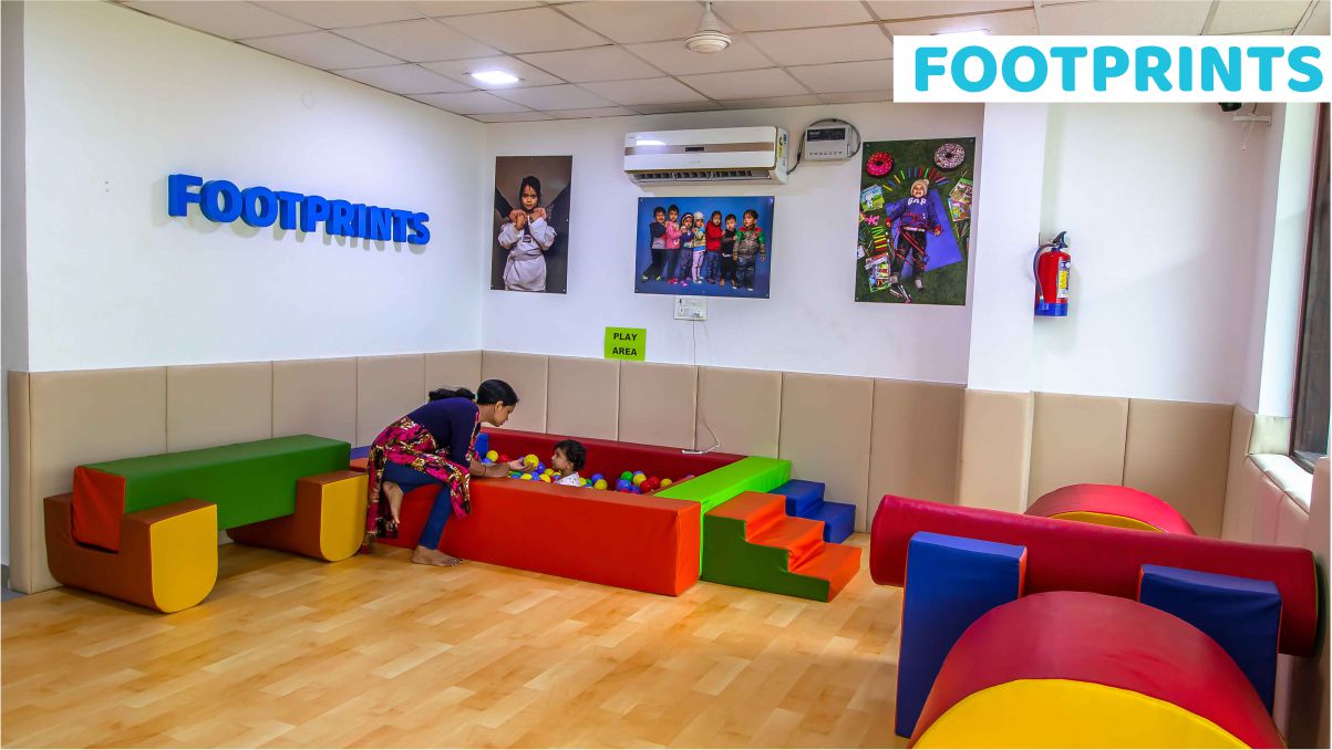 Is the Day Care Safe for Your Child? A Safety Checklist