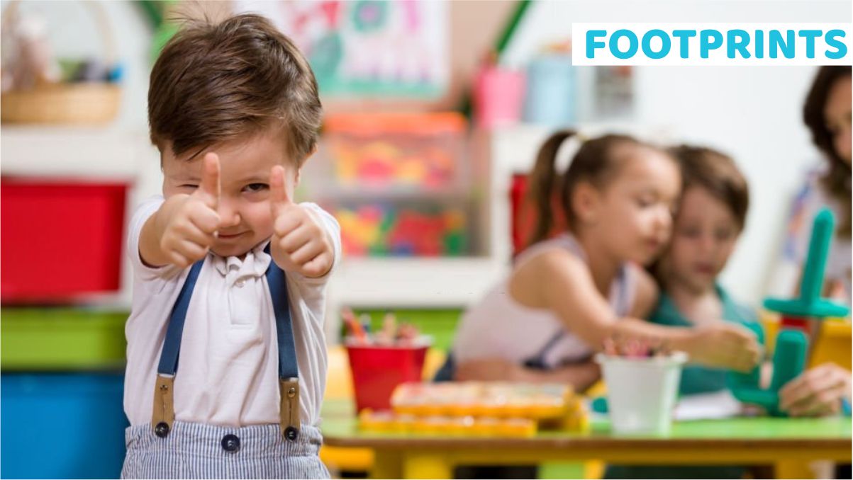 Want to Know About Preschool Curriculum? A Guide for You