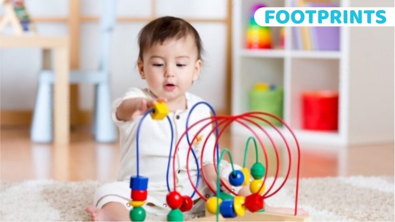 Is Early Childhood Education Important? Benefits and More