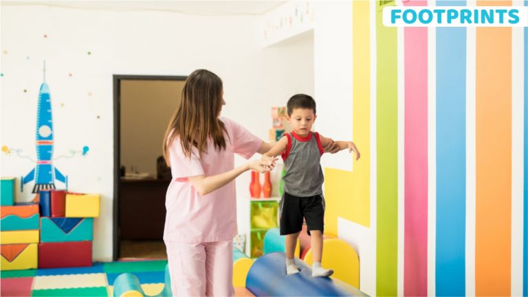 How to evaluate the strengths And weaknesses of Children