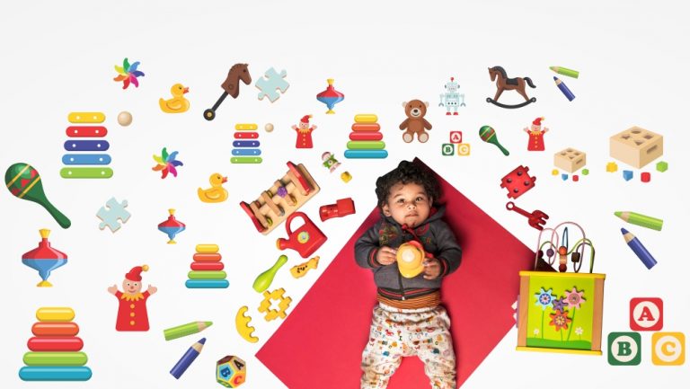 Child Development Cheat Sheet for Parents - Handy Cheat Sheet