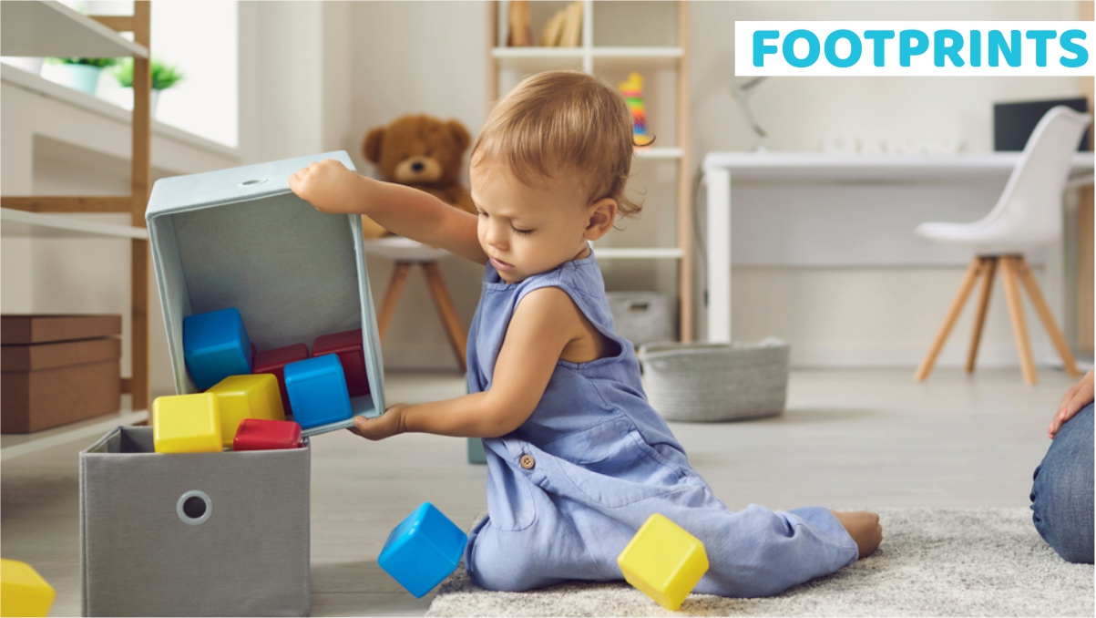 How to evaluate the strengths And weaknesses of Children