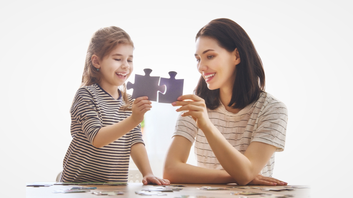 What is Highscope Curriculum; How Does It Focus On Nurturing Children?