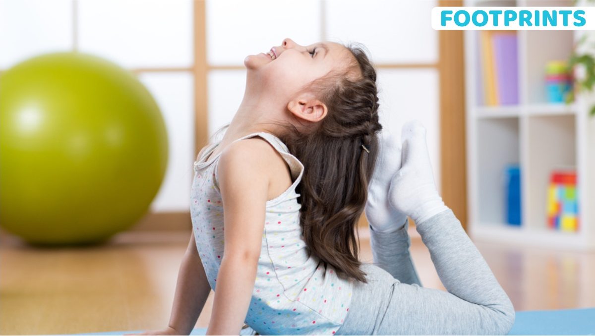 Child Development Cheat Sheet for Parents - Handy Cheat Sheet