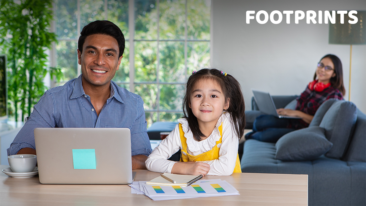 Balancing Work and Parenting: Tips for Working Parents
