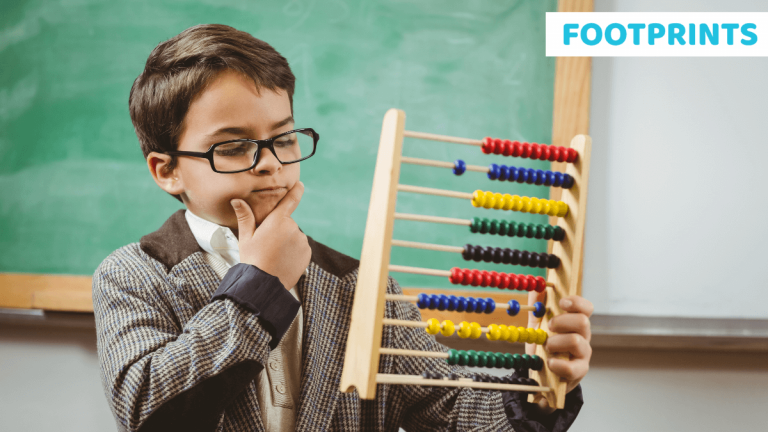 10 Amazing Benefits Of Learning Abacus For Children