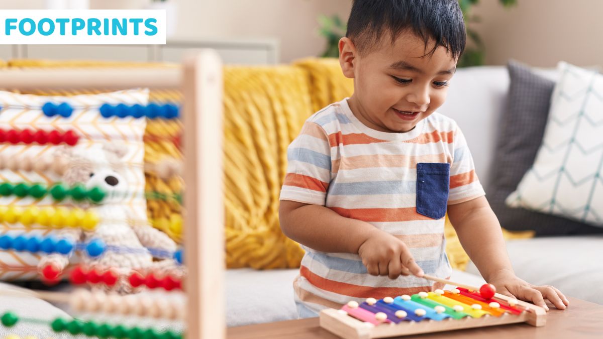 10 Amazing Benefits Of Learning Abacus For Children
