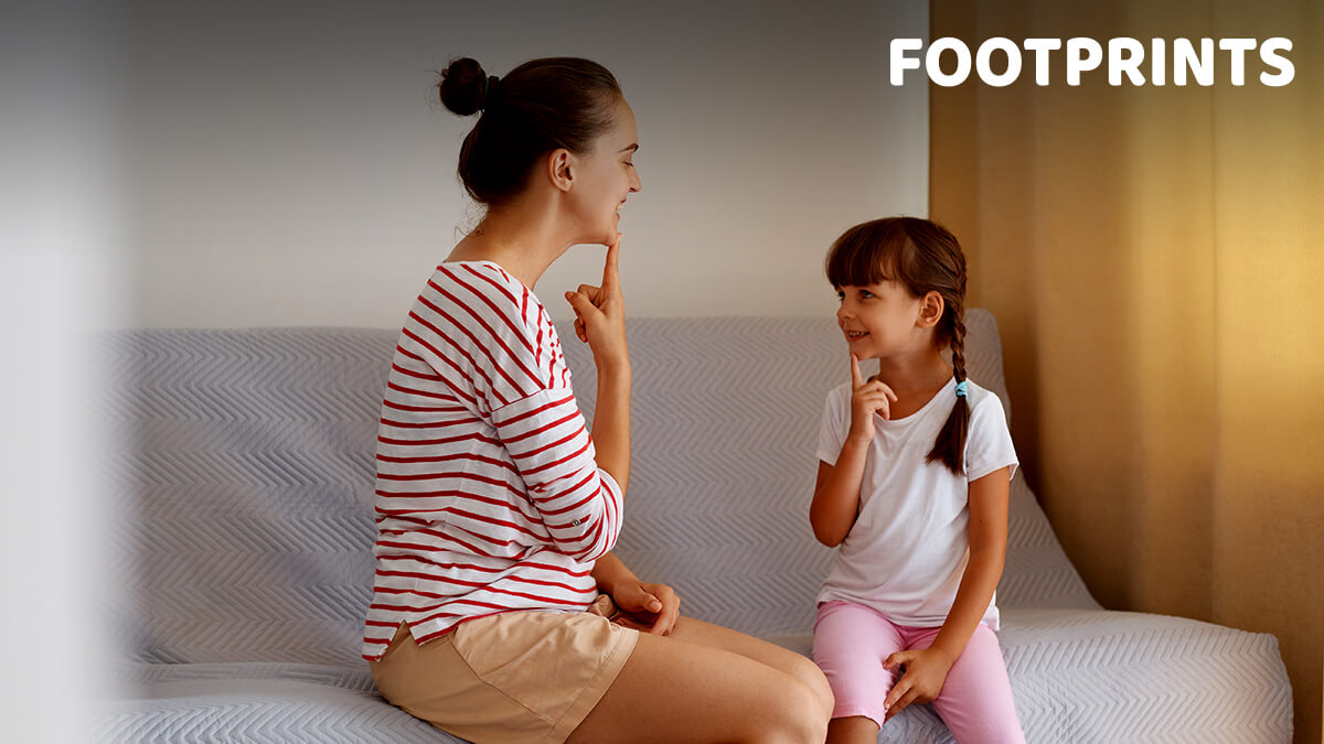 Engaging Five-Senses Activities for Preschoolers to Learn