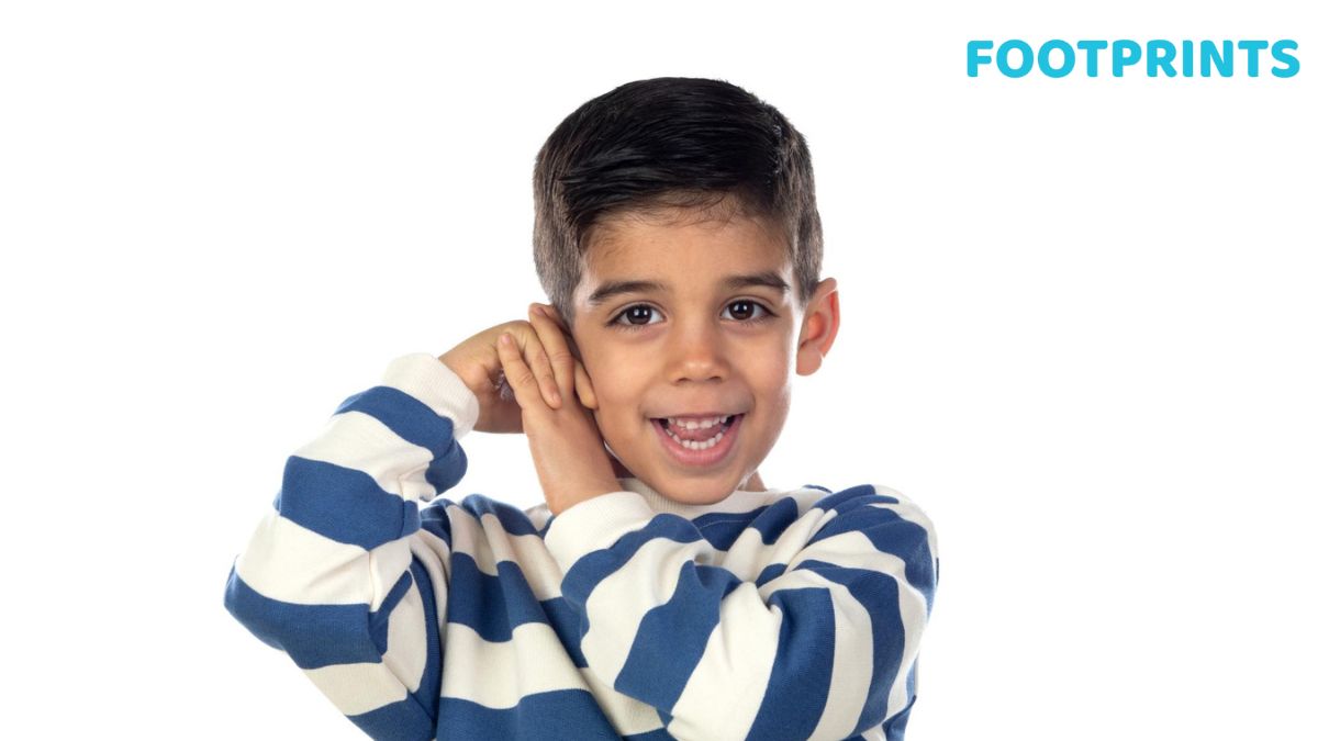 Fun & Effective Brain Gym Exercises for Children: Boost Focus & Memory