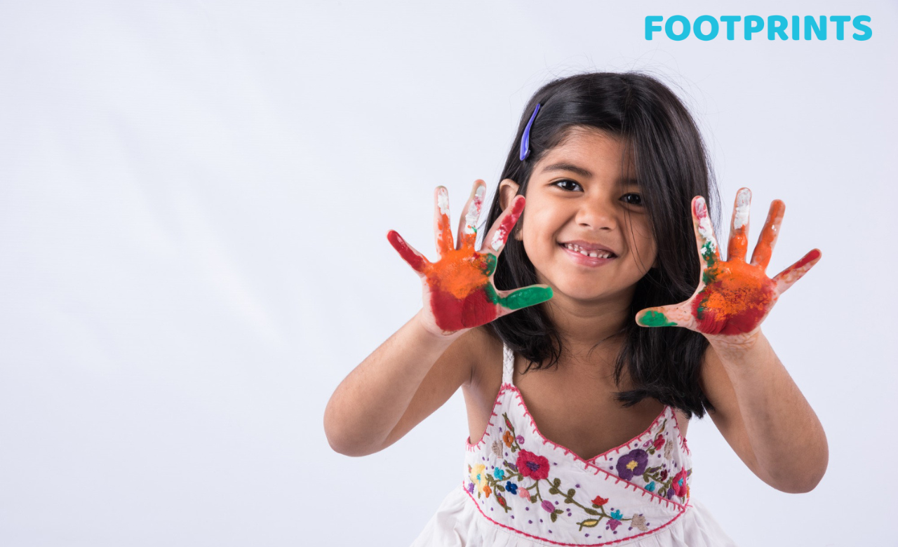 Understanding The Importance of Holi and The Story Behind It
