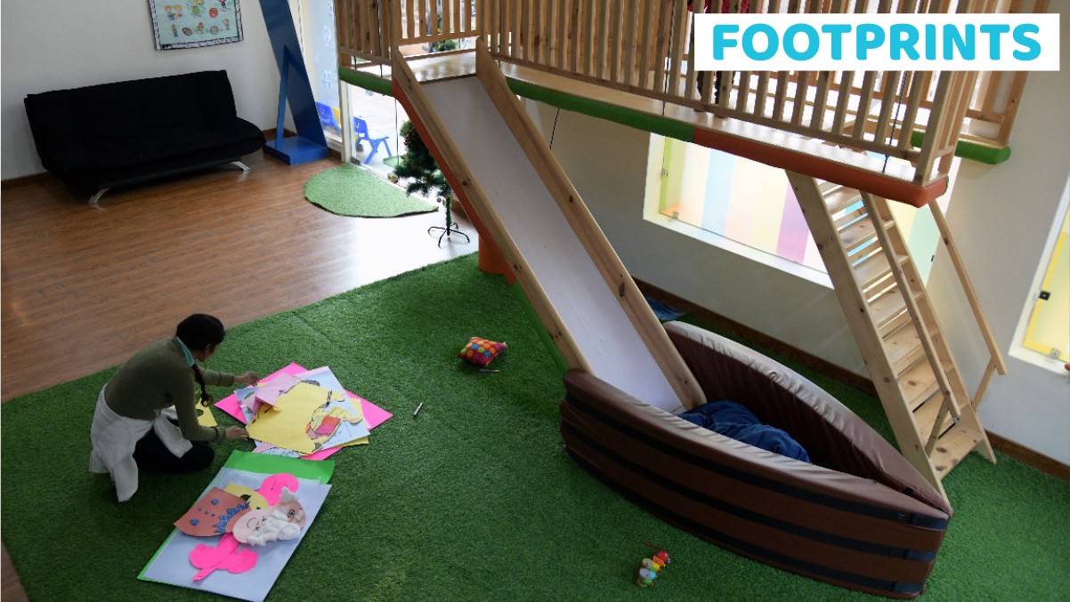 Benefits Of Franchise Vs Non-Franchise Preschools