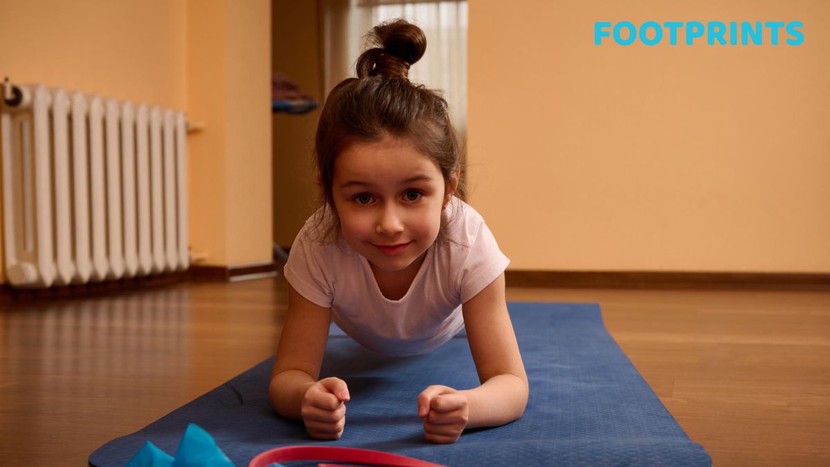 8 Health Tips for Children Ensuring Lifetime of Wellness