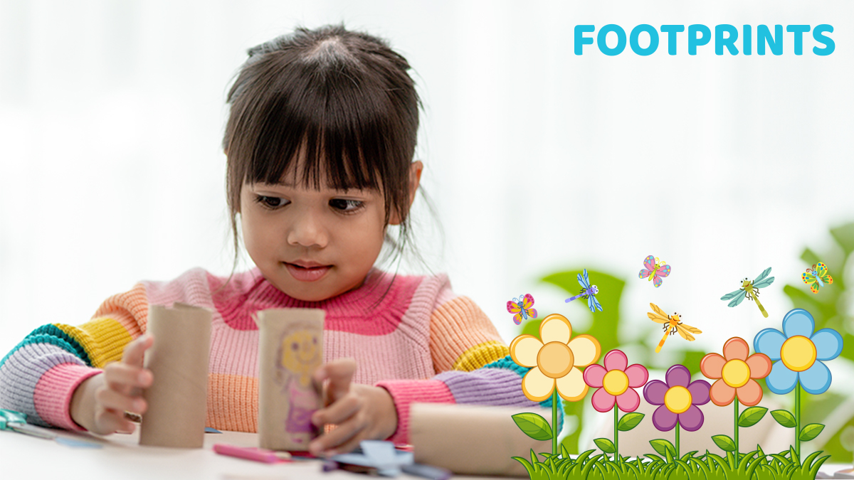 Eight Effective And Positive Discipline Strategies For Children