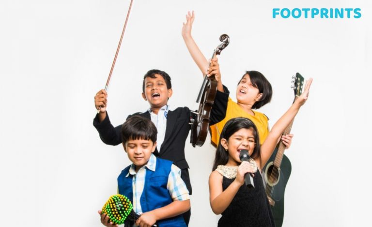 Top 8 Interesting Activities To Celebrate Teachers Day In Classroom