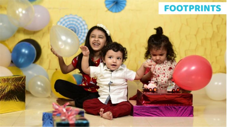 Top 8 Interesting Activities To Celebrate Teachers Day In Classroom