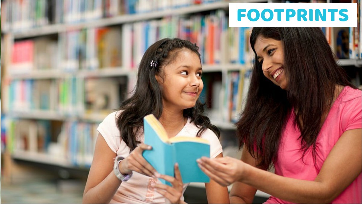 Best of 5 Moral Stories That Teach Children Important Life Lessons