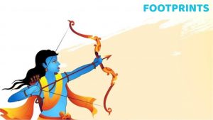 9 Fun and Engaging Dussehra Activities for Preschoolers