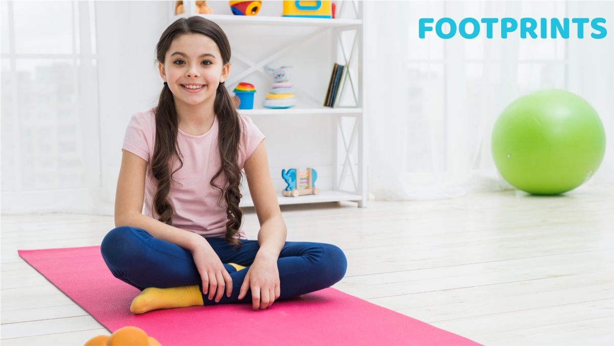 Top 10 Healthy Habits Every Child Should Learn - Here is help
