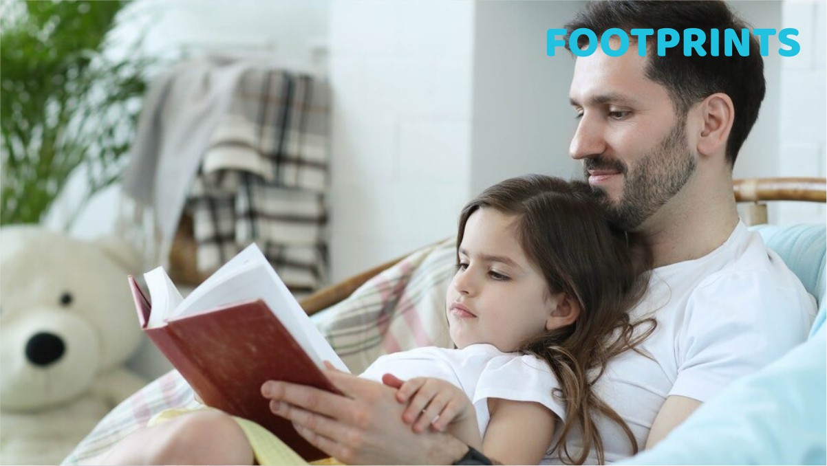 How Childhood Memories Shape Our Future?