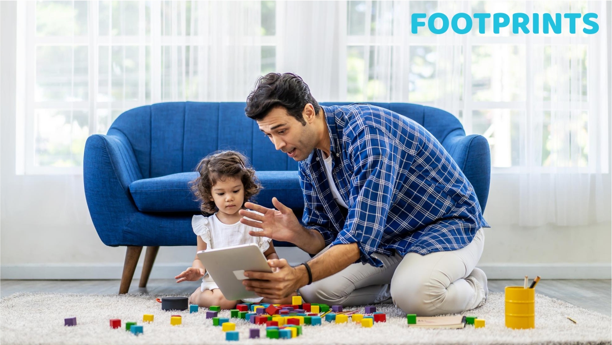 How Childhood Memories Shape Our Future?