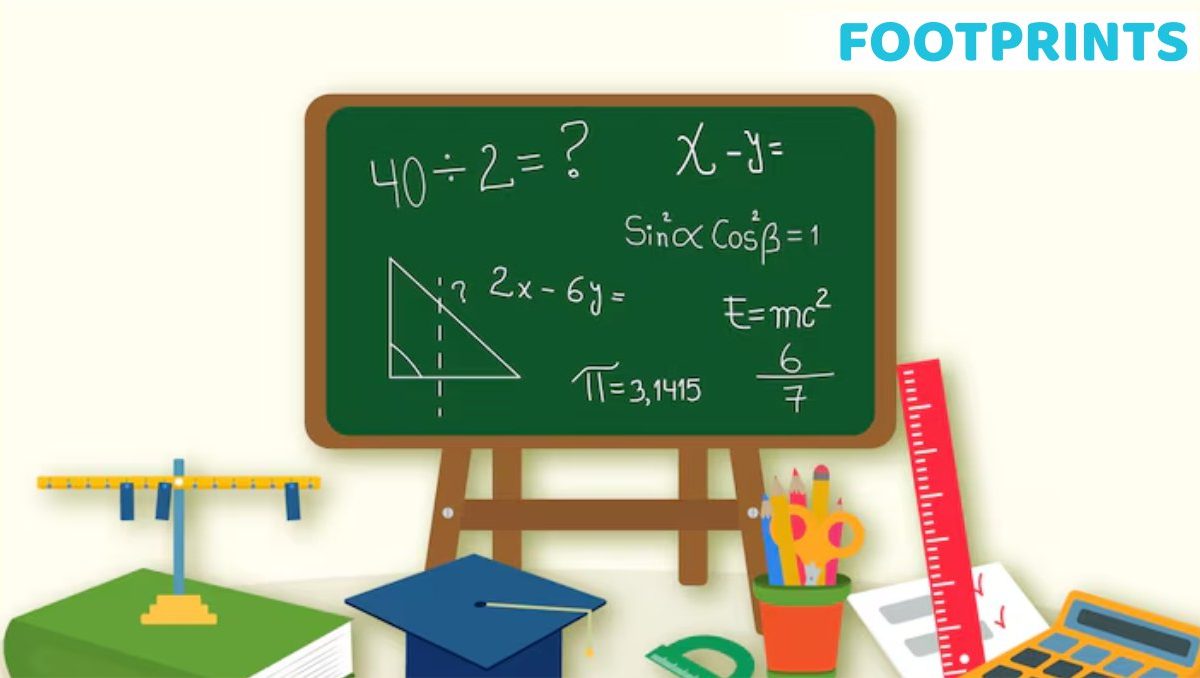 Celebrating Numbers on National Mathematics Day